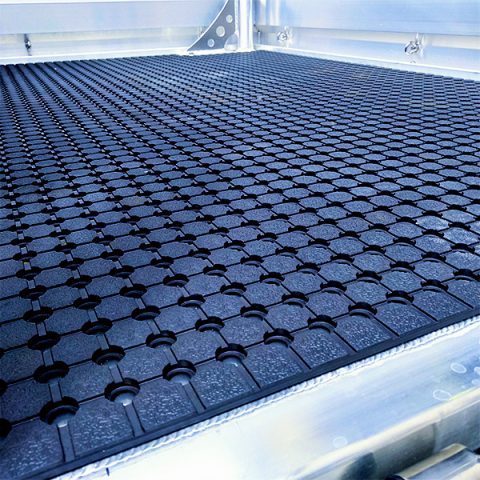 Trays | NQ Ally Works